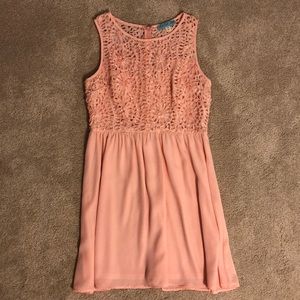 Francesca's Collections | Dresses | Formal Franscescas Dress | Poshmark